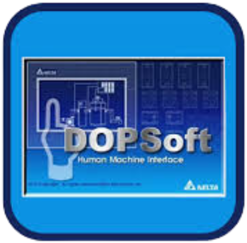 Tecnología industrial HCO