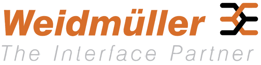 Tecnología industrial HCO